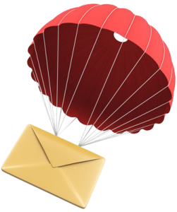 Buy UK B2B Email Lists | GDPR Compliant B2B Email Databases